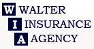 Walter Insurance Agency