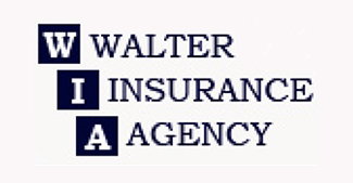 Staff Archive - Walter Insurance Agency | Insurance Agency Selinsgrove PA